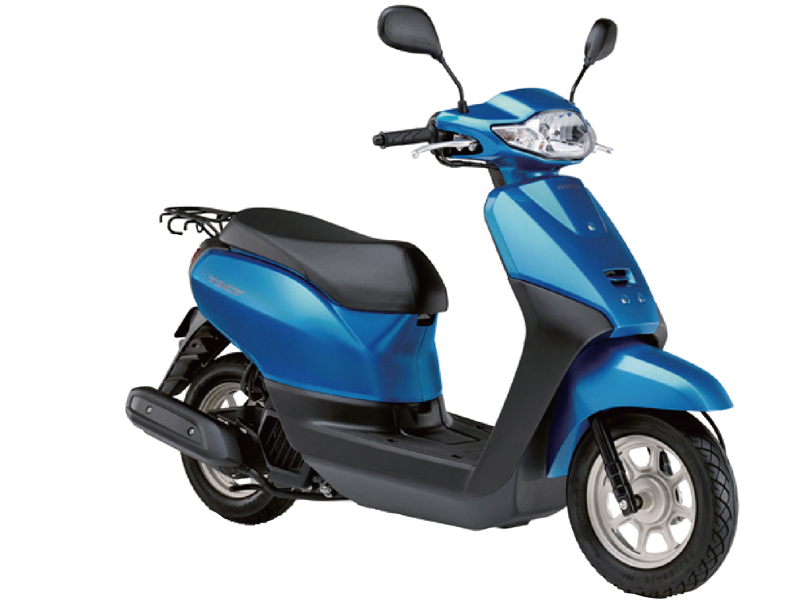 春らんまんセール | ハヤサカサイクル